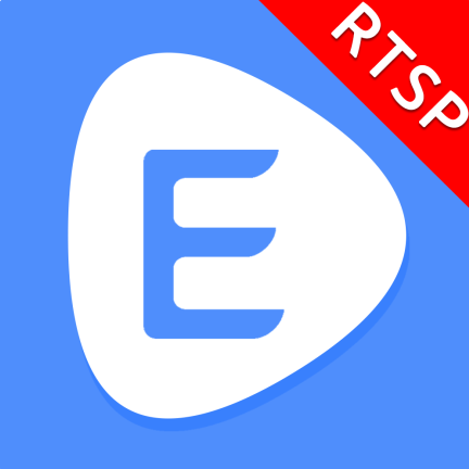 EasyPusher Android 版本 下载 - 122.CITY